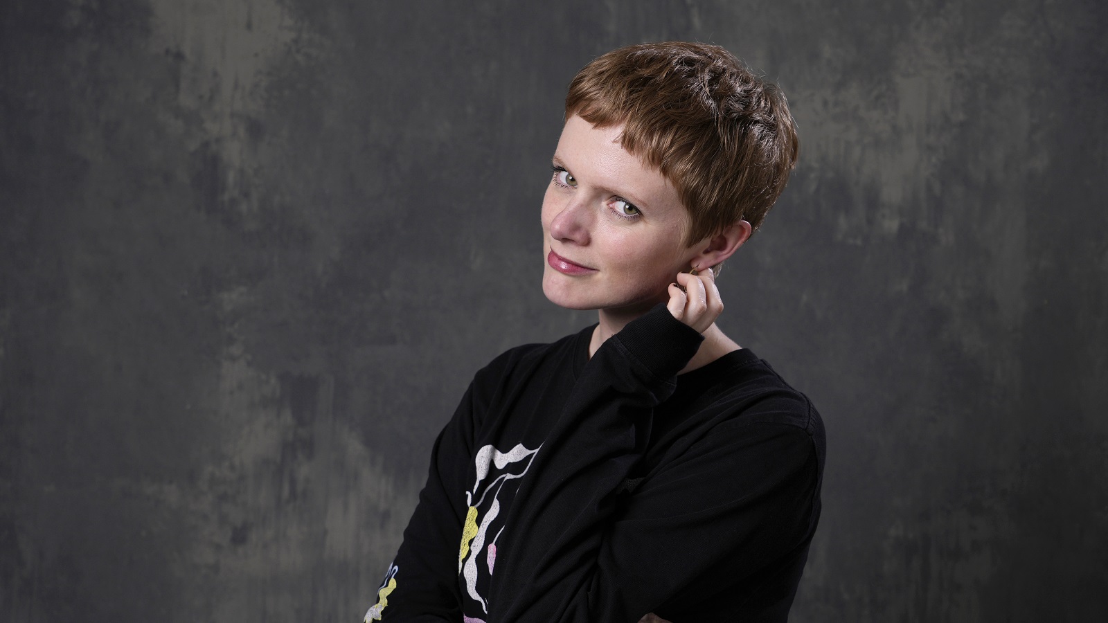 Rose Glass, πώς γύρισες την πιο ακραία ερωτική ιστορία βίας της χρονιάς;